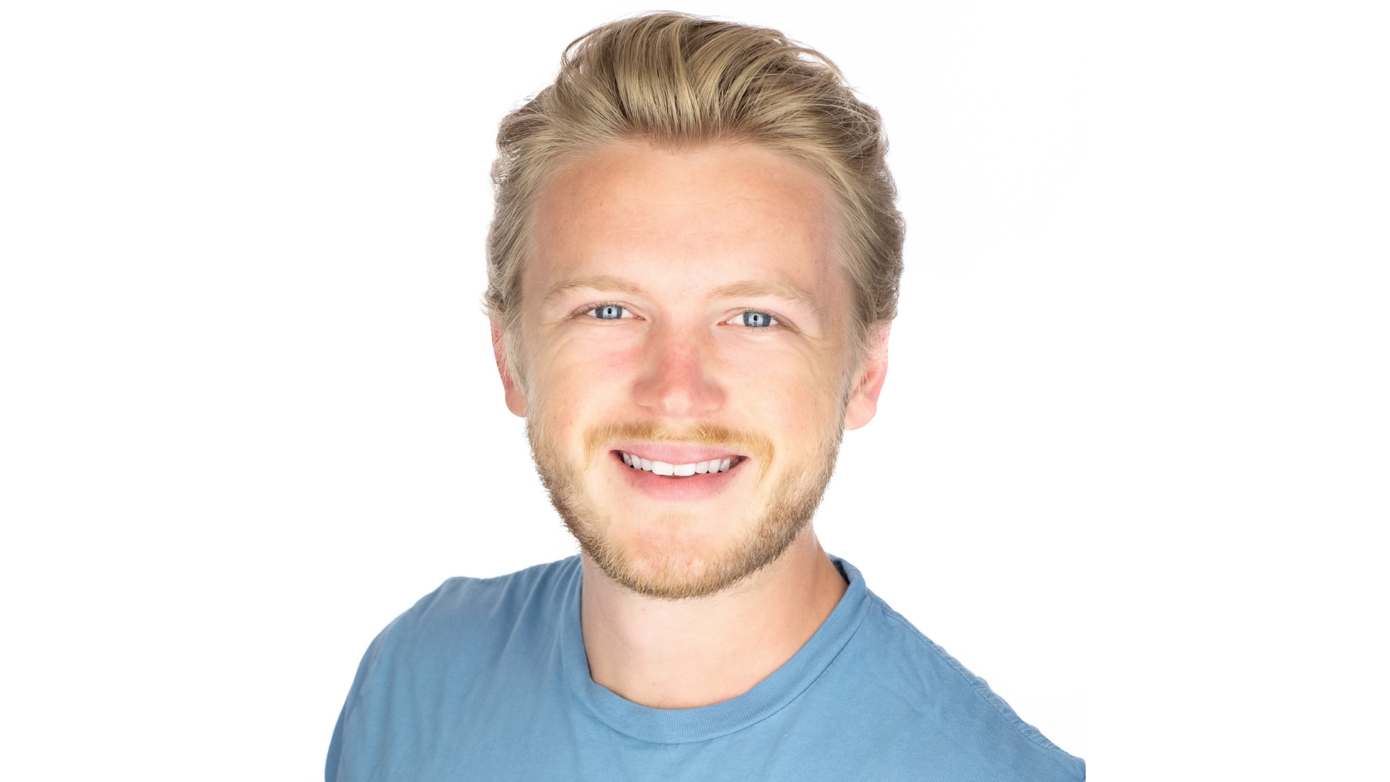 205 Roam Research Vs Notion With Nat Eliason 205 Roam Research Vs Notion With Nat Eliason